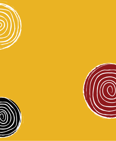 Justice|NDIS – Gallawah Disability Support Services