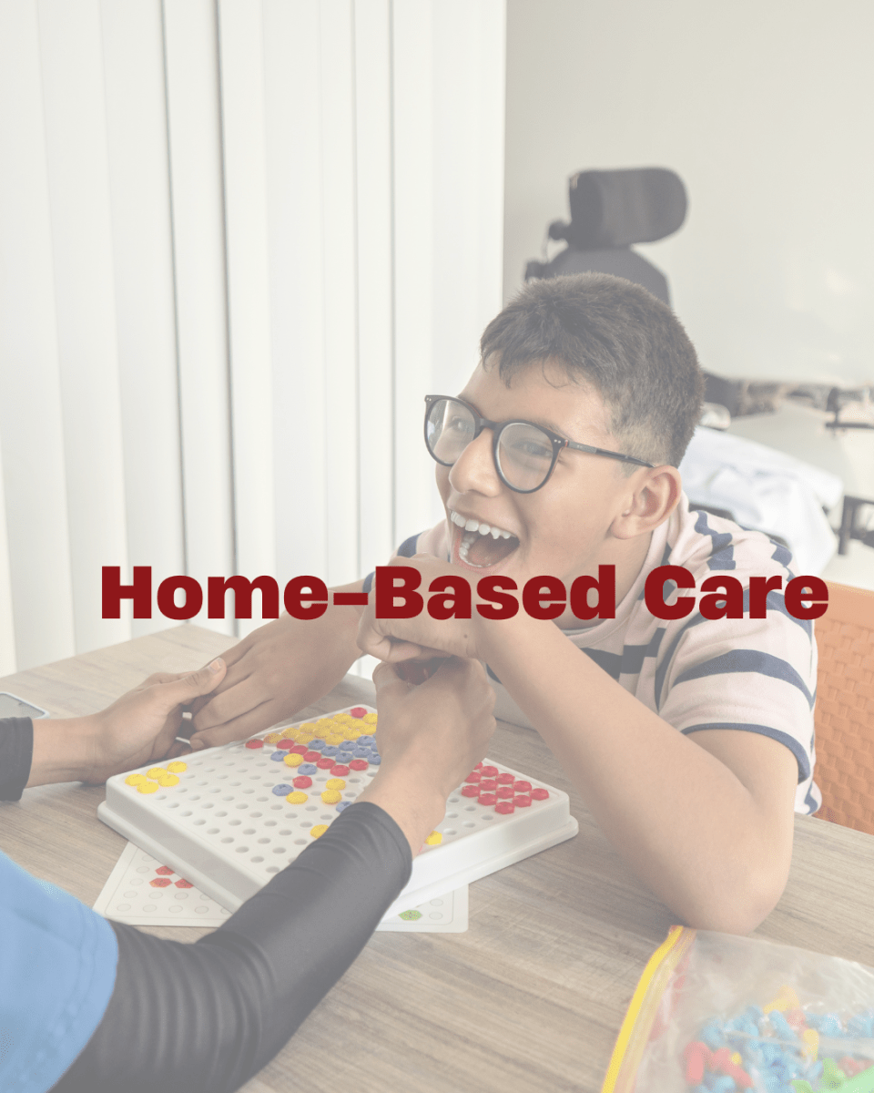 Home Modifications to Support Ageing – Gallawah Aged Care and Disability Services